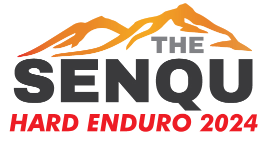 Senqu Entry Packages | Senqu Enduro